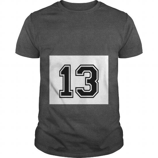 SevenCopy - Custom Hoodies, T-Shirts, Sweaters, V-Neck & Apparel